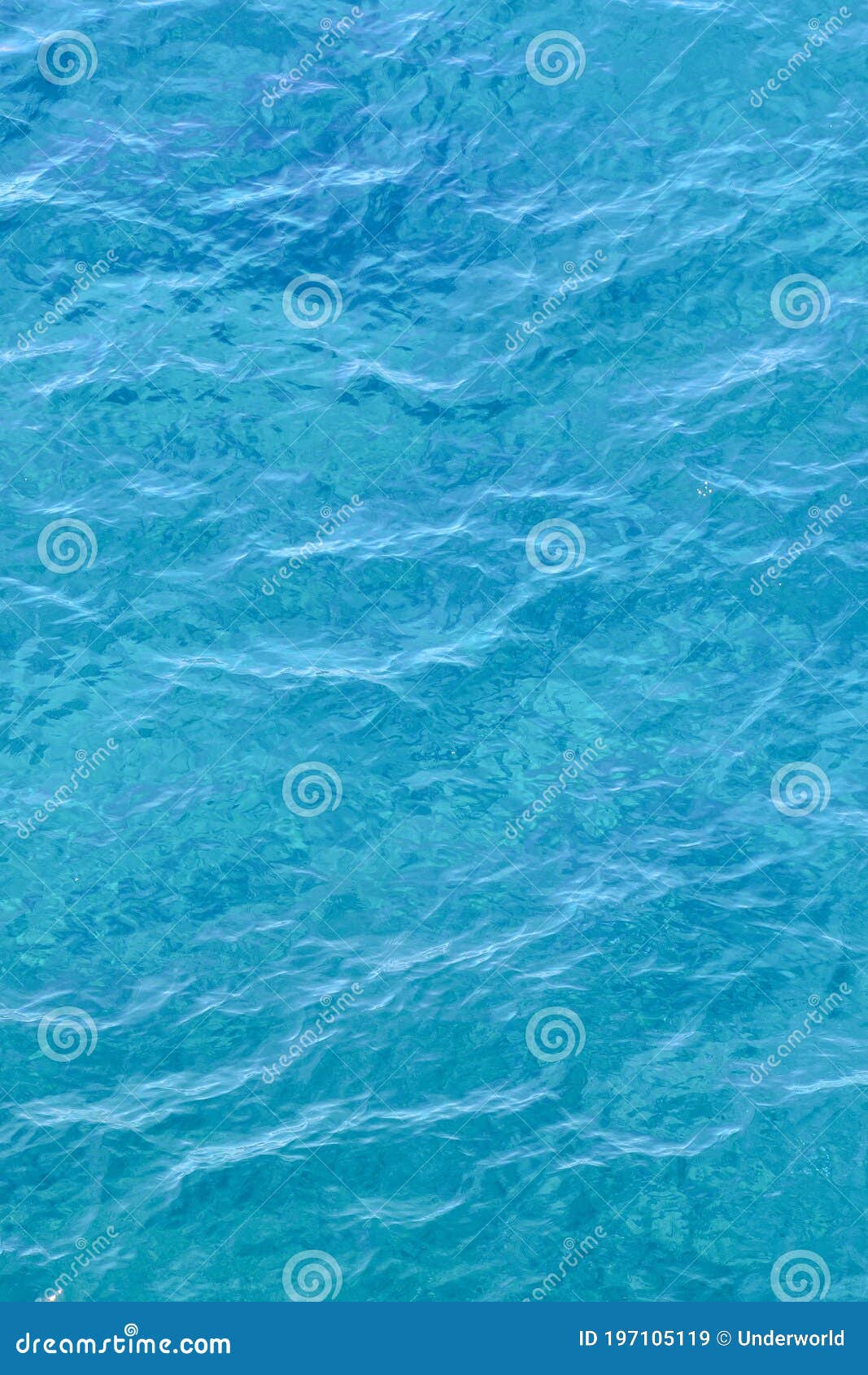 Water Pattern Texture stock image. Image of liquid, pattern - 197105119