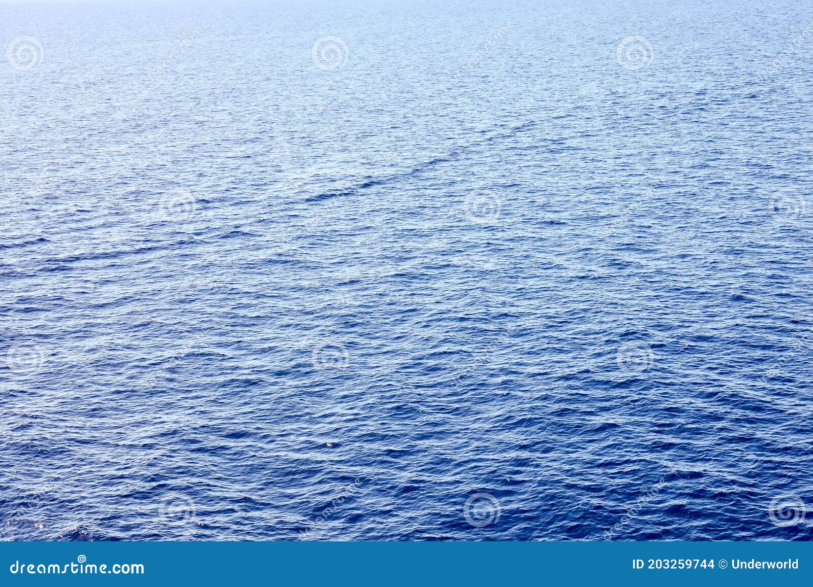 Water Pattern Texture stock photo. Image of nature, texture - 203259744