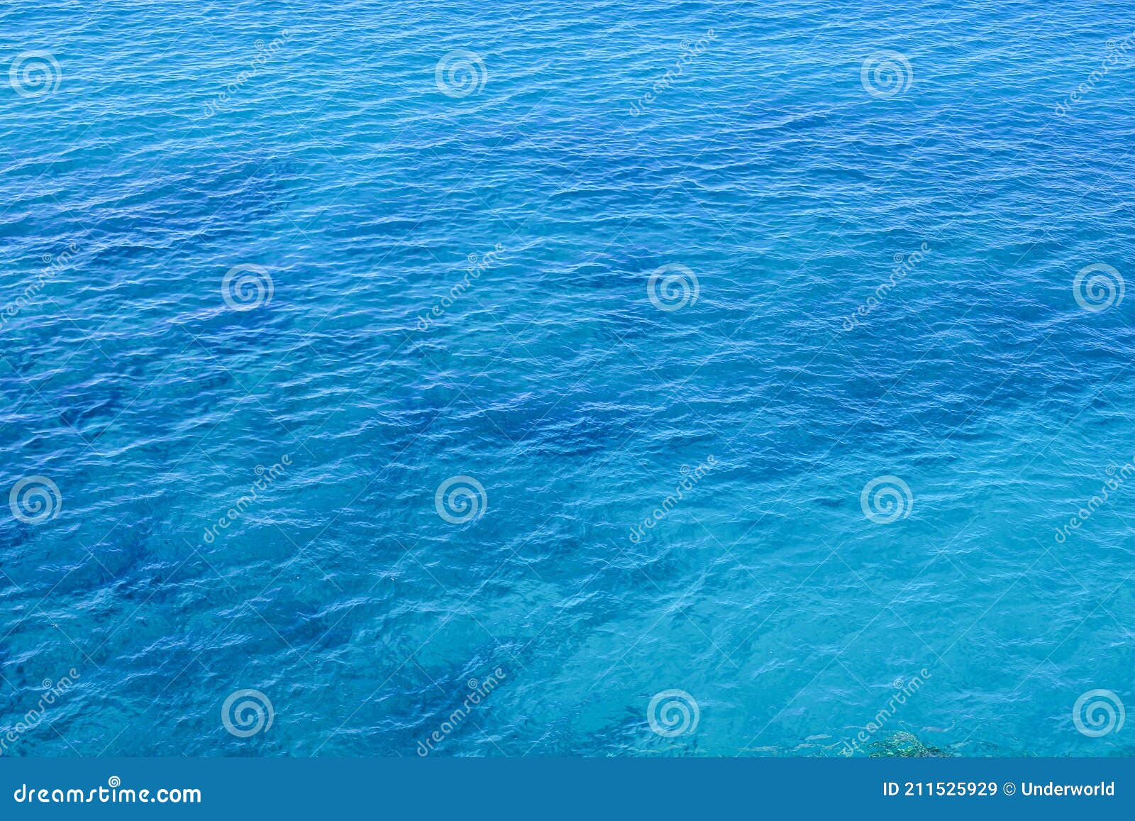 Water Pattern Texture stock image. Image of liquid, blue - 211525929
