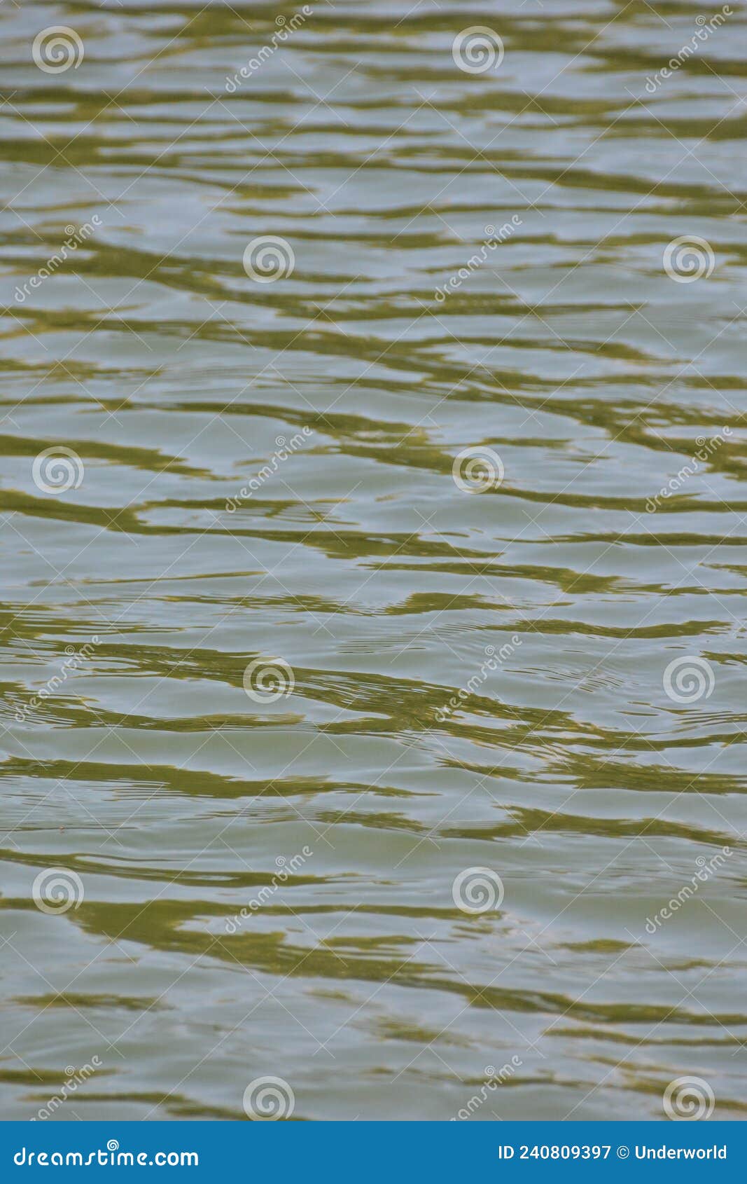 Water Pattern Texture stock image. Image of nature, pattern - 240809397