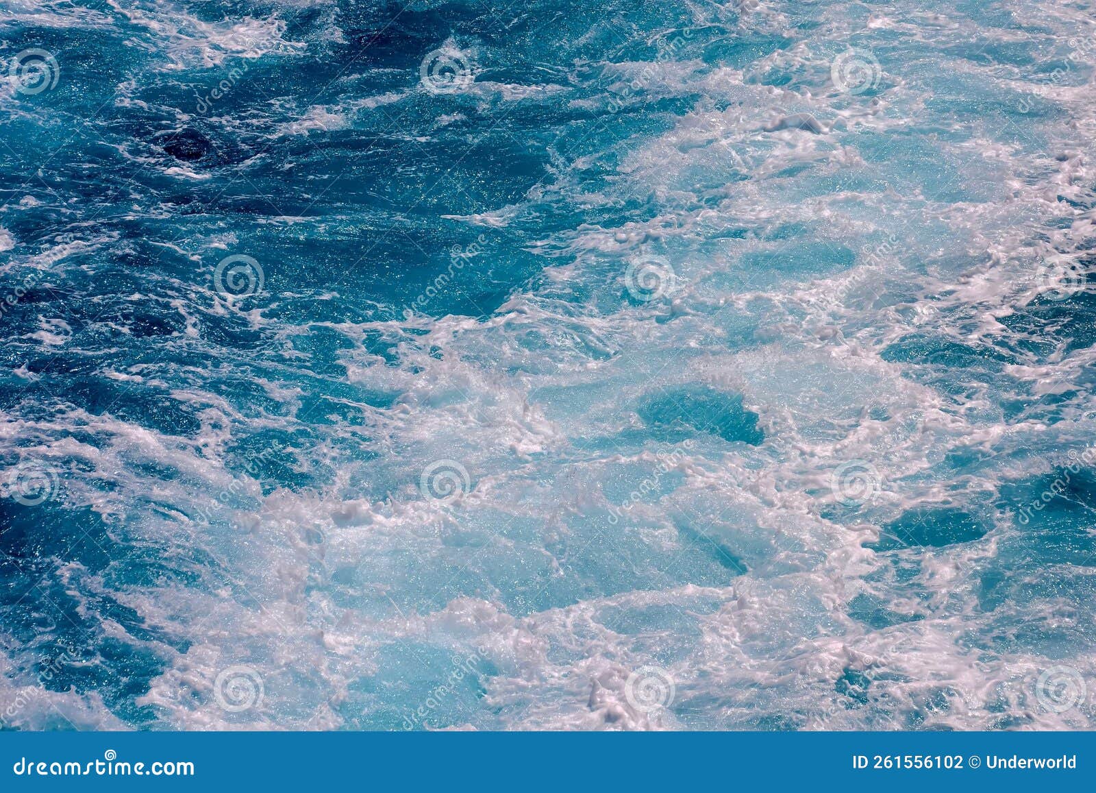 Water Pattern Texture stock photo. Image of pattern - 261556102