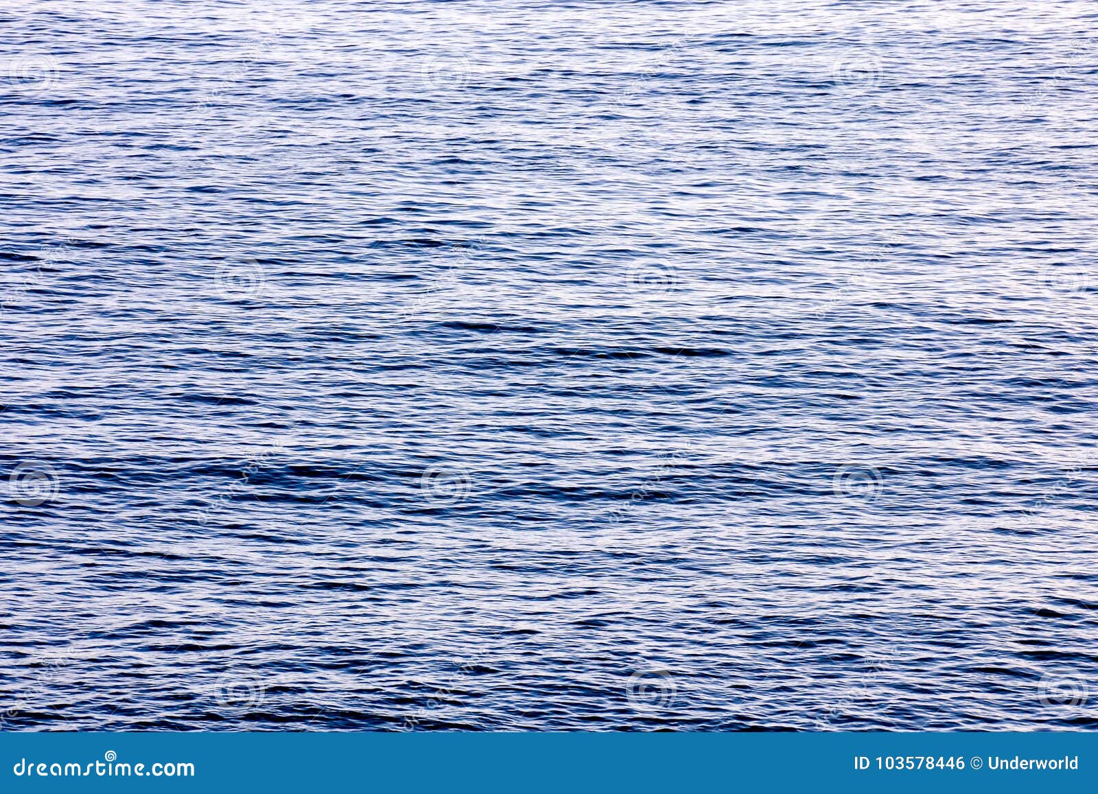 Water Pattern Texture stock photo. Image of water, liquid - 103578446