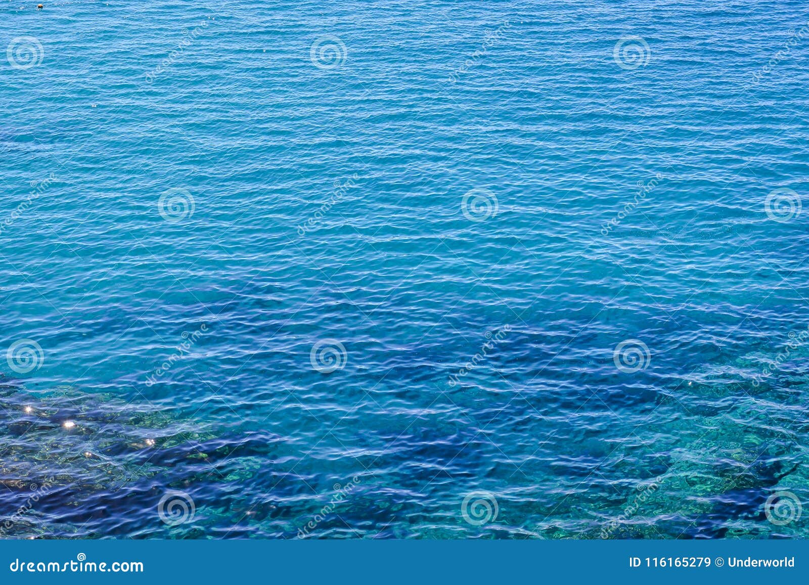 Water Pattern Texture stock image. Image of abstract - 116165279