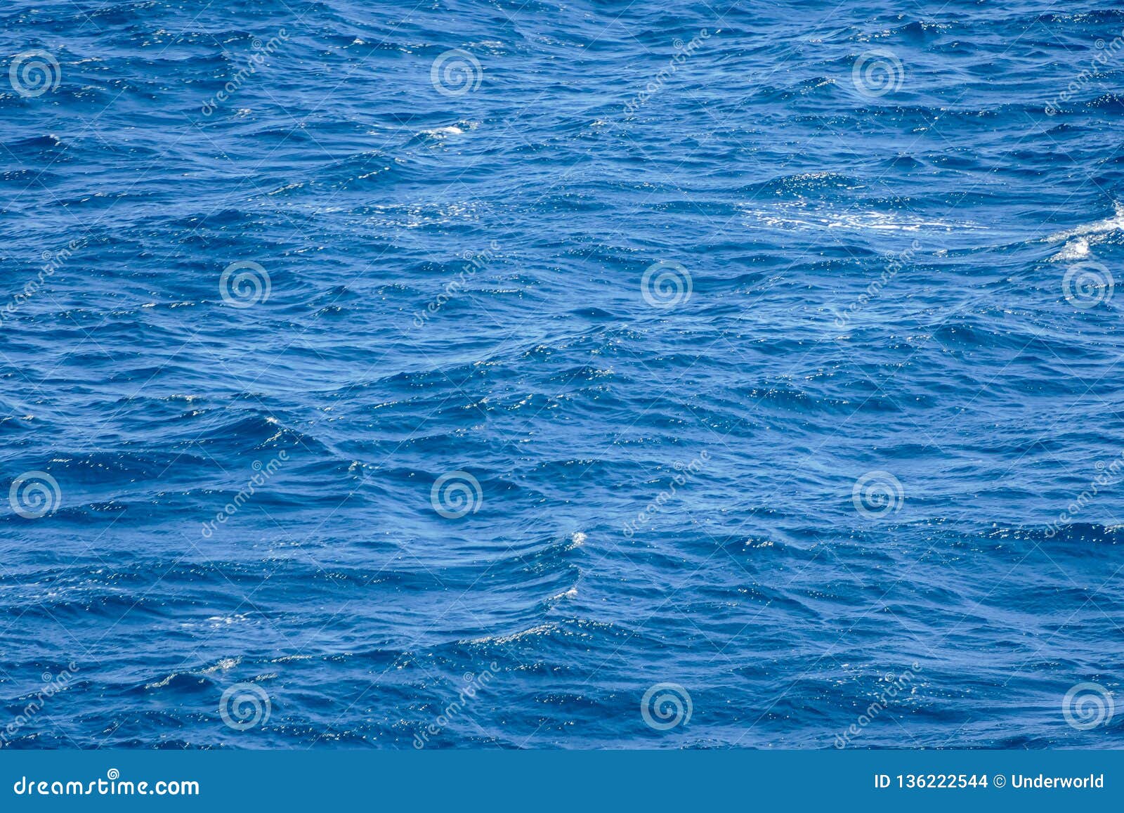 Water Pattern Texture stock photo. Image of wave, texture - 136222544