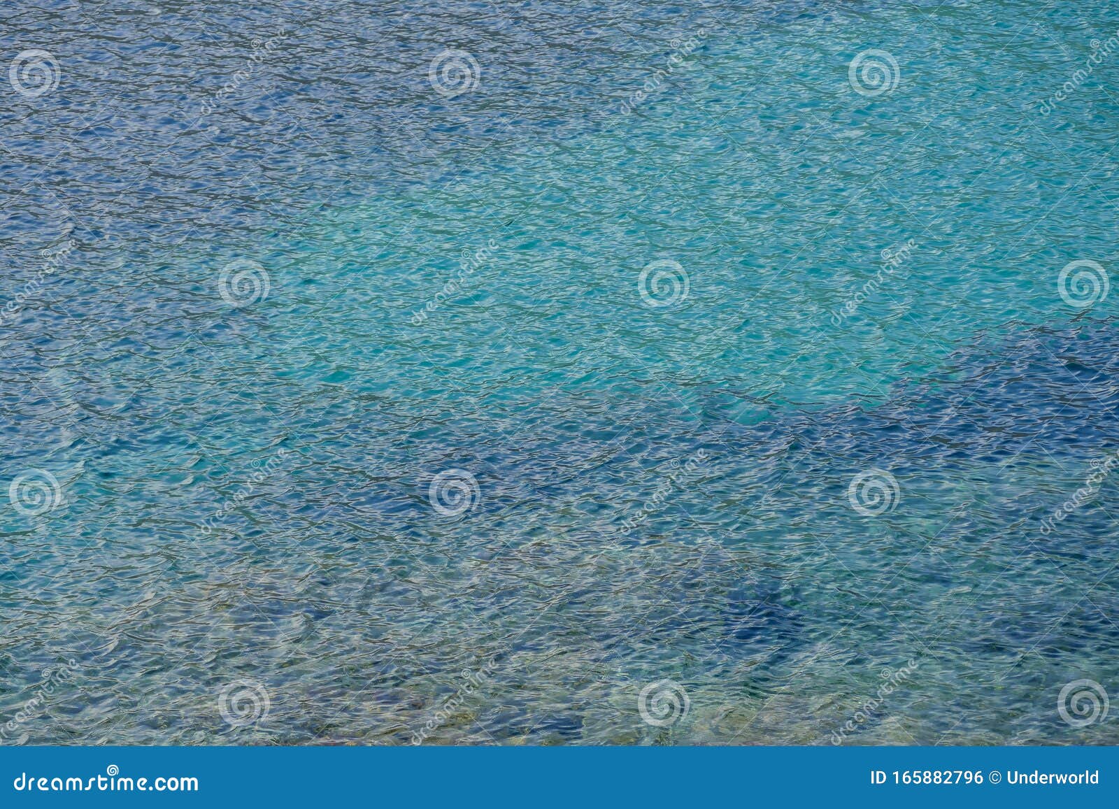 Water Pattern Texture, Water Surface Stock Photo - Image of nature ...