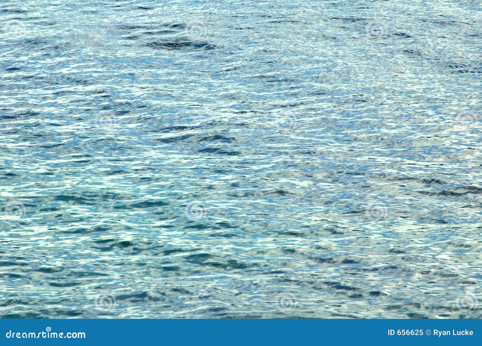 Water Patterns stock image. Image of ripple, backgrounds - 656625