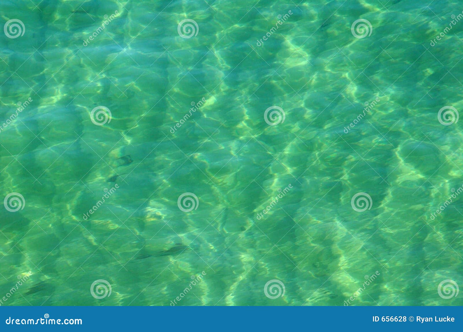 Water Patterns stock photo. Image of ocean, shiny, waves - 656628