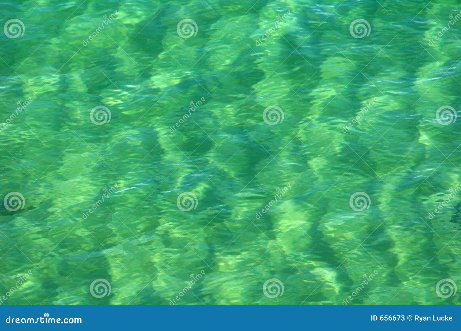 Water Patterns stock image. Image of patterns, background - 656673