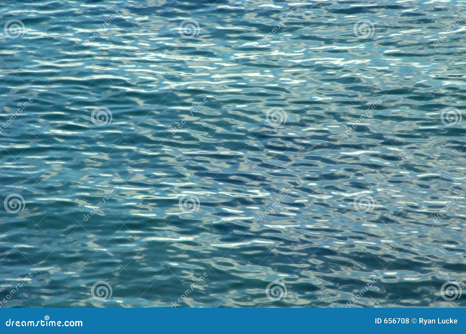Water Patterns stock photo. Image of abstract, ocean, backgrounds - 656708