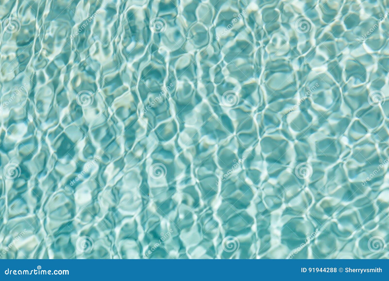 Water Patterns Stock Photo | CartoonDealer.com #656628