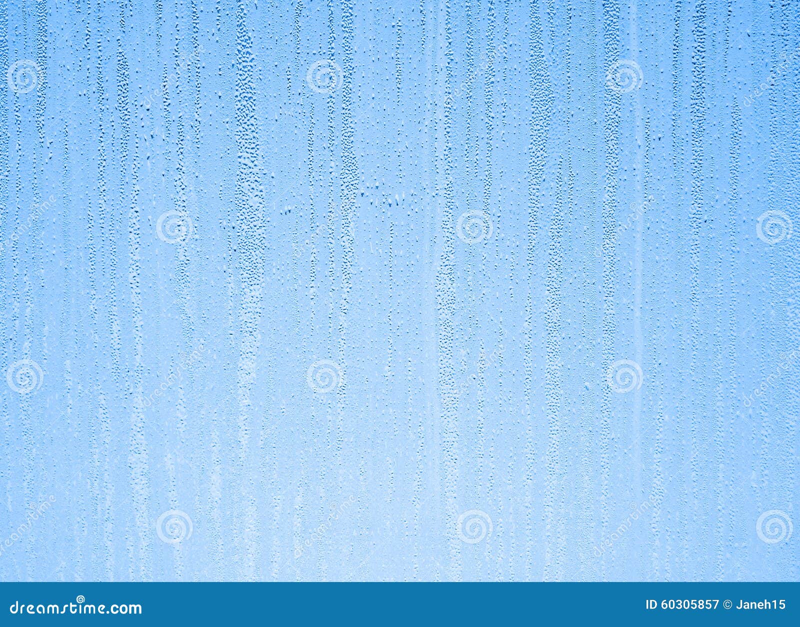 Water patterns on window stock image. Image of macro - 60305857