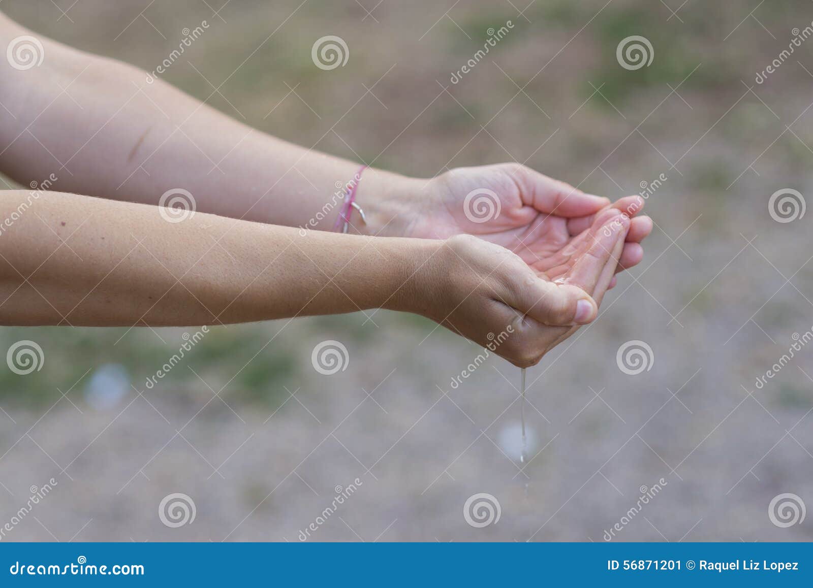 Water. stock image. Image of liquid, hydration, taking - 56871201