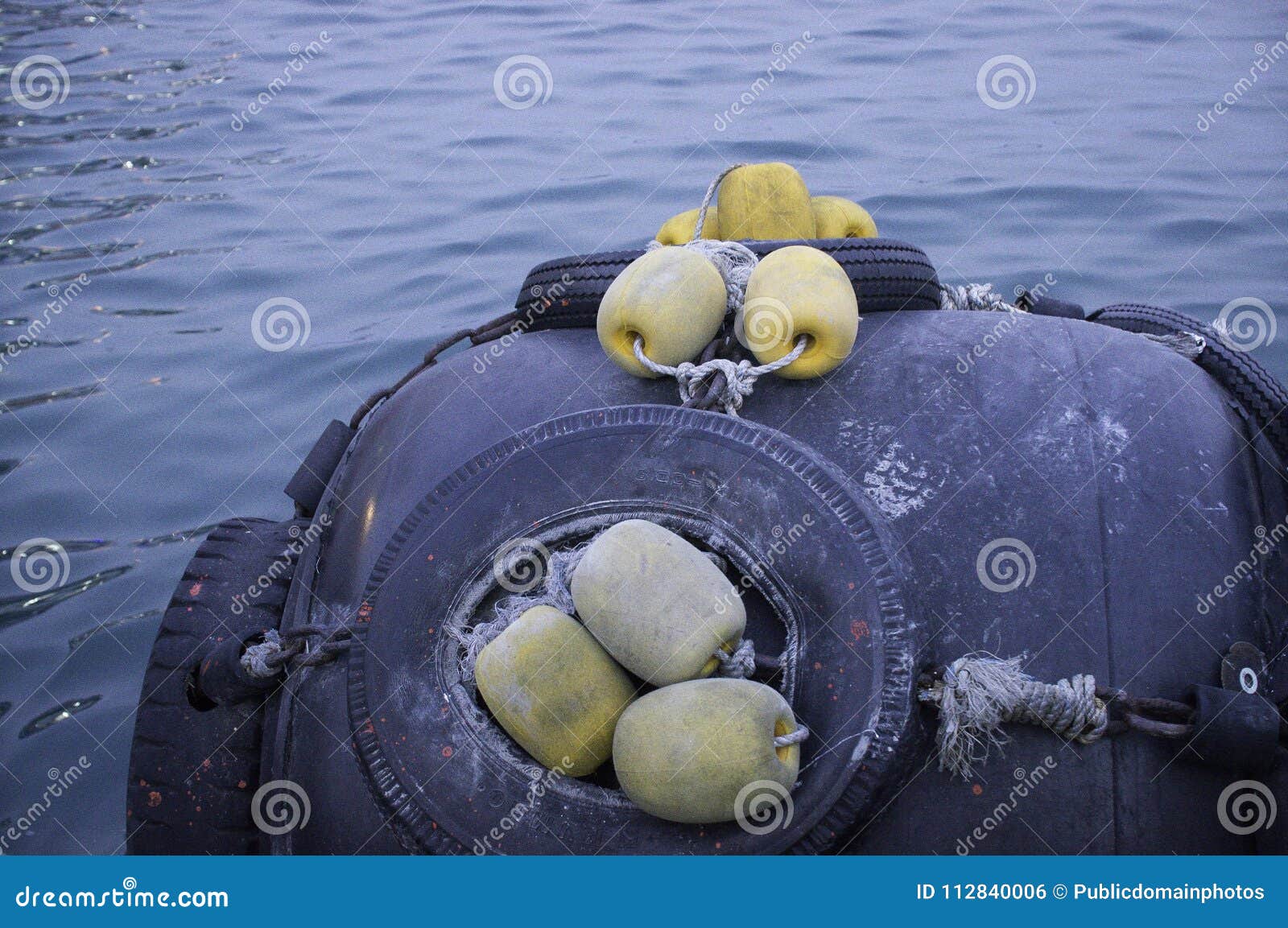 Water, Personal Protective Equipment Picture. Image: 112840006