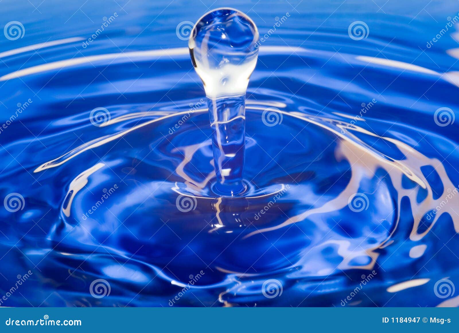 1,324 Vertical Water Column Stock Photos - Free & Royalty-Free Stock ...