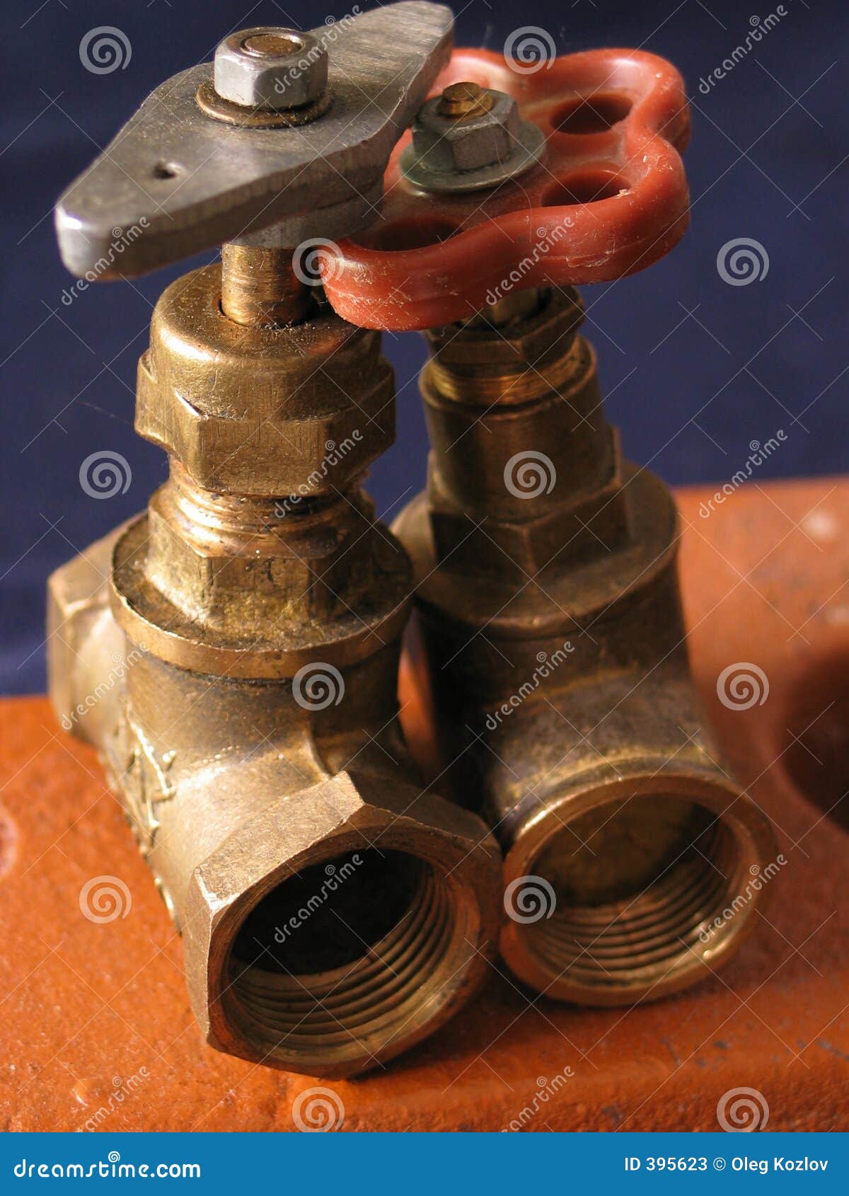 Water-pipe love stock image. Image of faucet, close, water - 395623