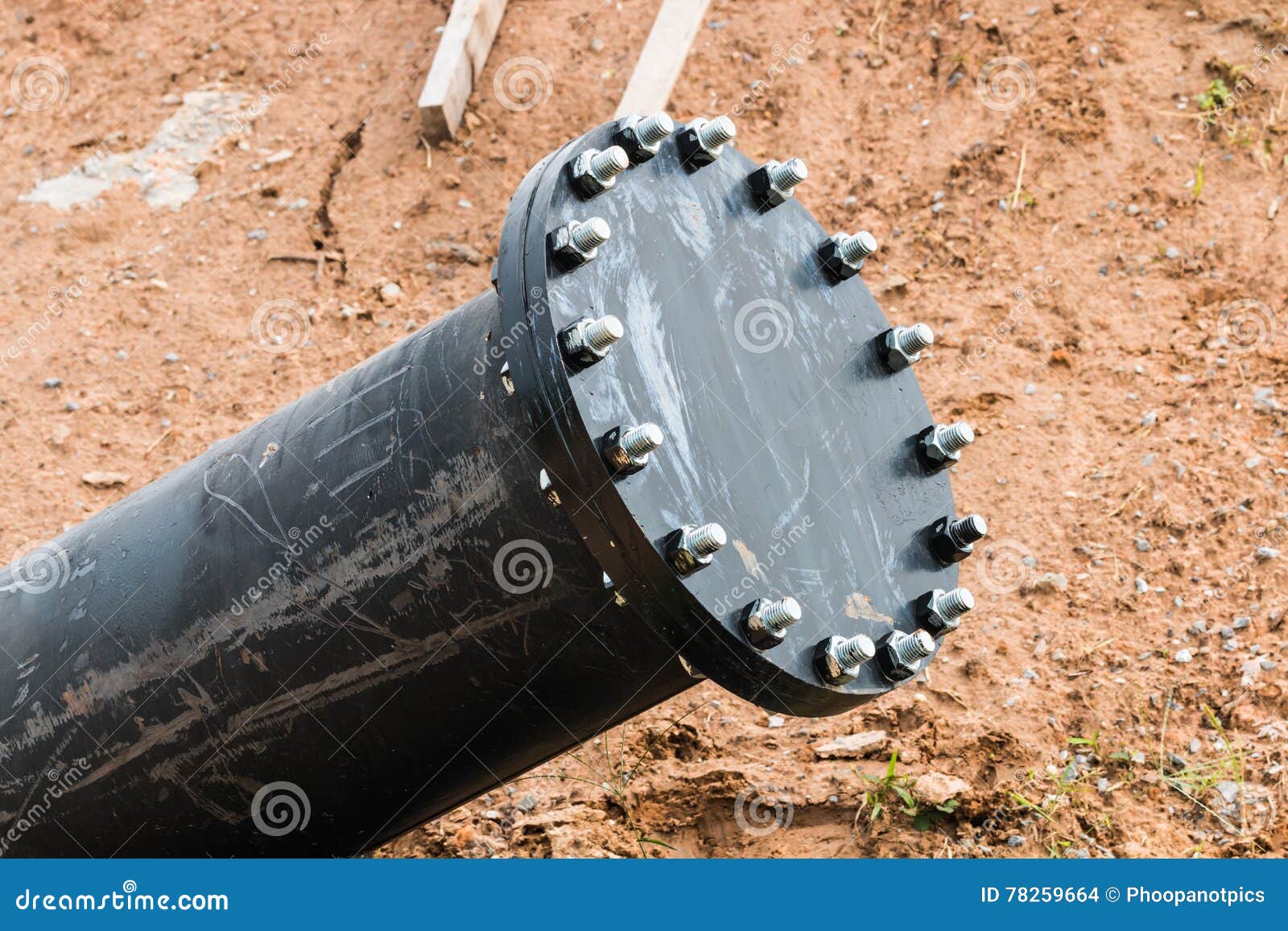 Water pipe pump stock photo. Image of energy, white, pump - 78259664