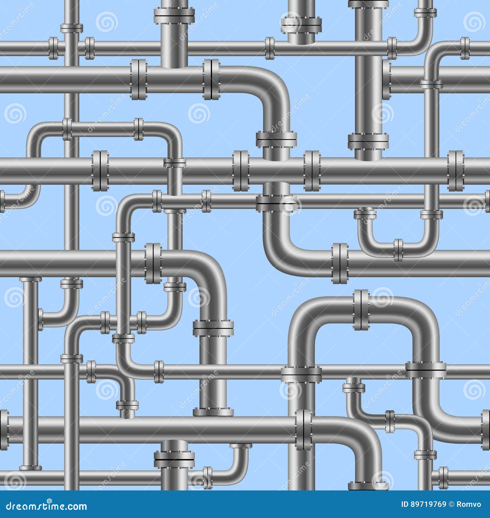 Pipeline Project Stock Illustrations – 1,333 Pipeline Project Stock ...