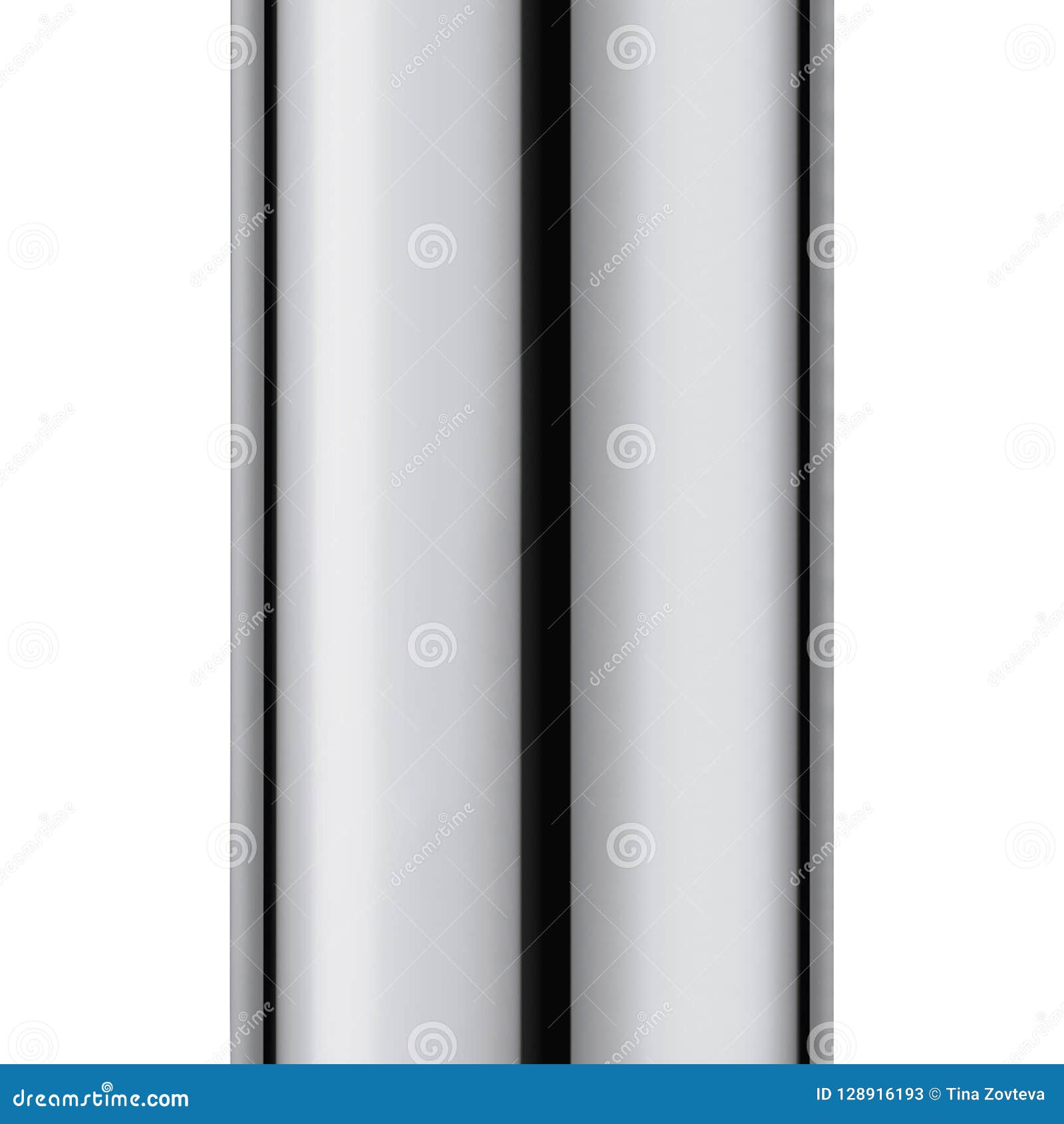 Water pipe texture stock image. Image of texture, pipe - 128916193