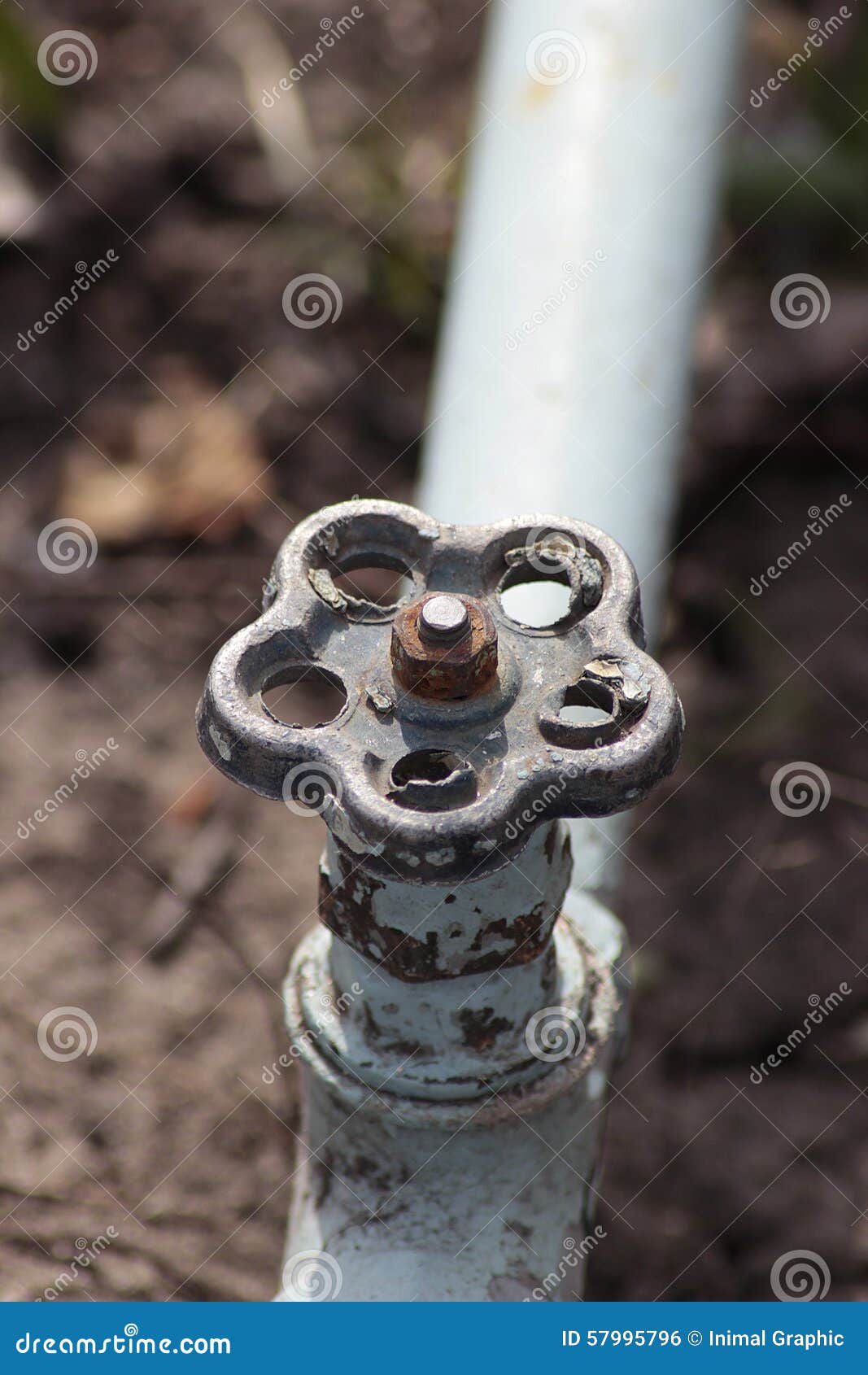Pipe And Valve In The Jet Engine Stock Photography | CartoonDealer.com ...
