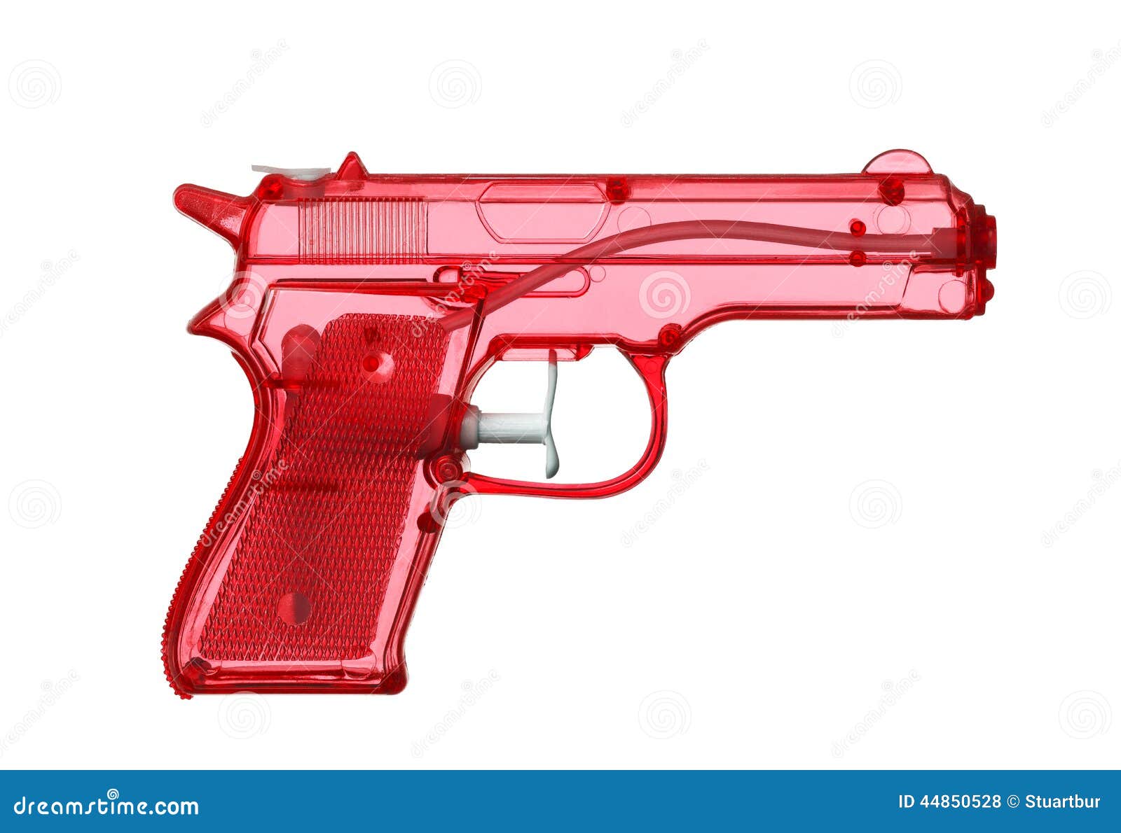 Water Pistol stock photo. Image of background, retro - 44850528