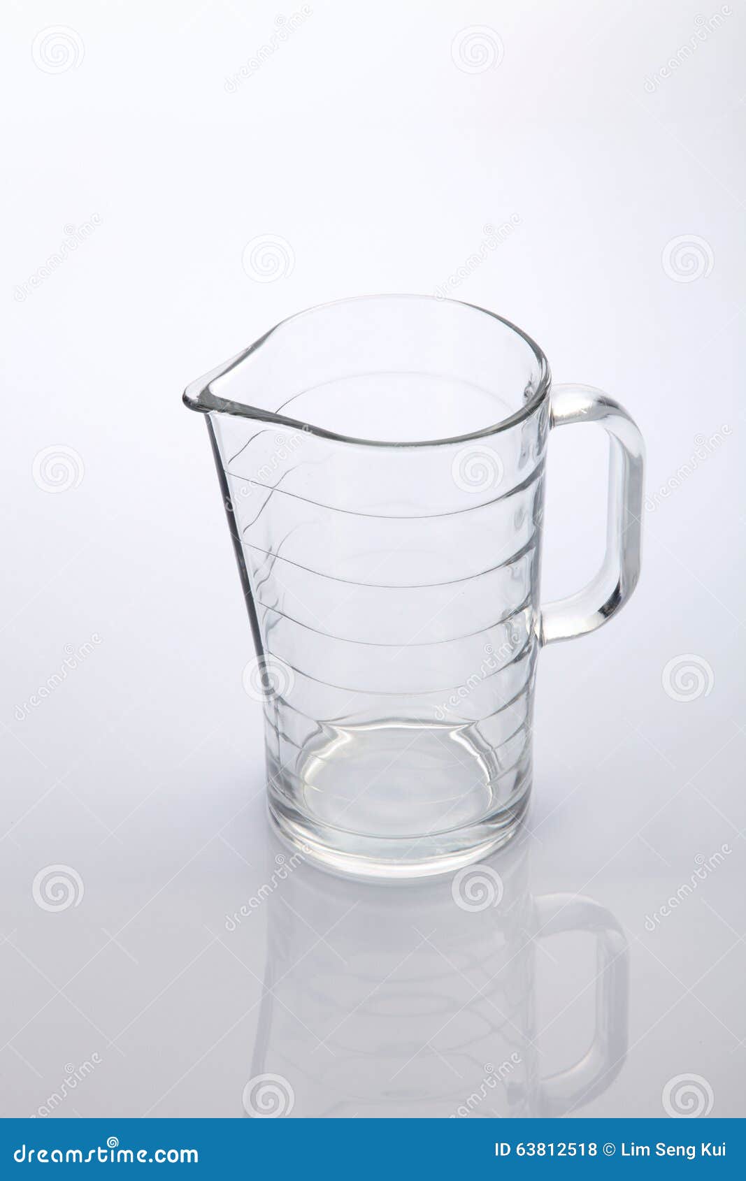 Water pitcher stock photo. Image of container, water - 63812518