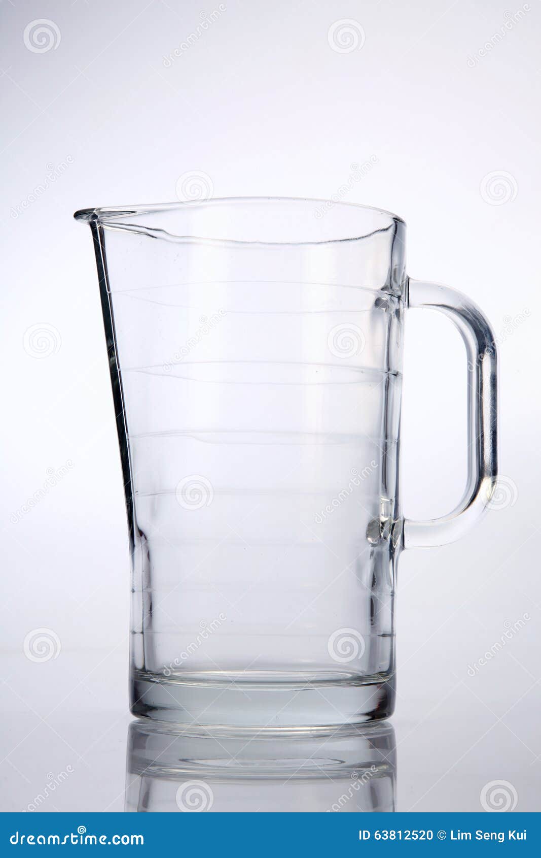 Water pitcher stock photo. Image of drink, pitcher, bowl - 63812520