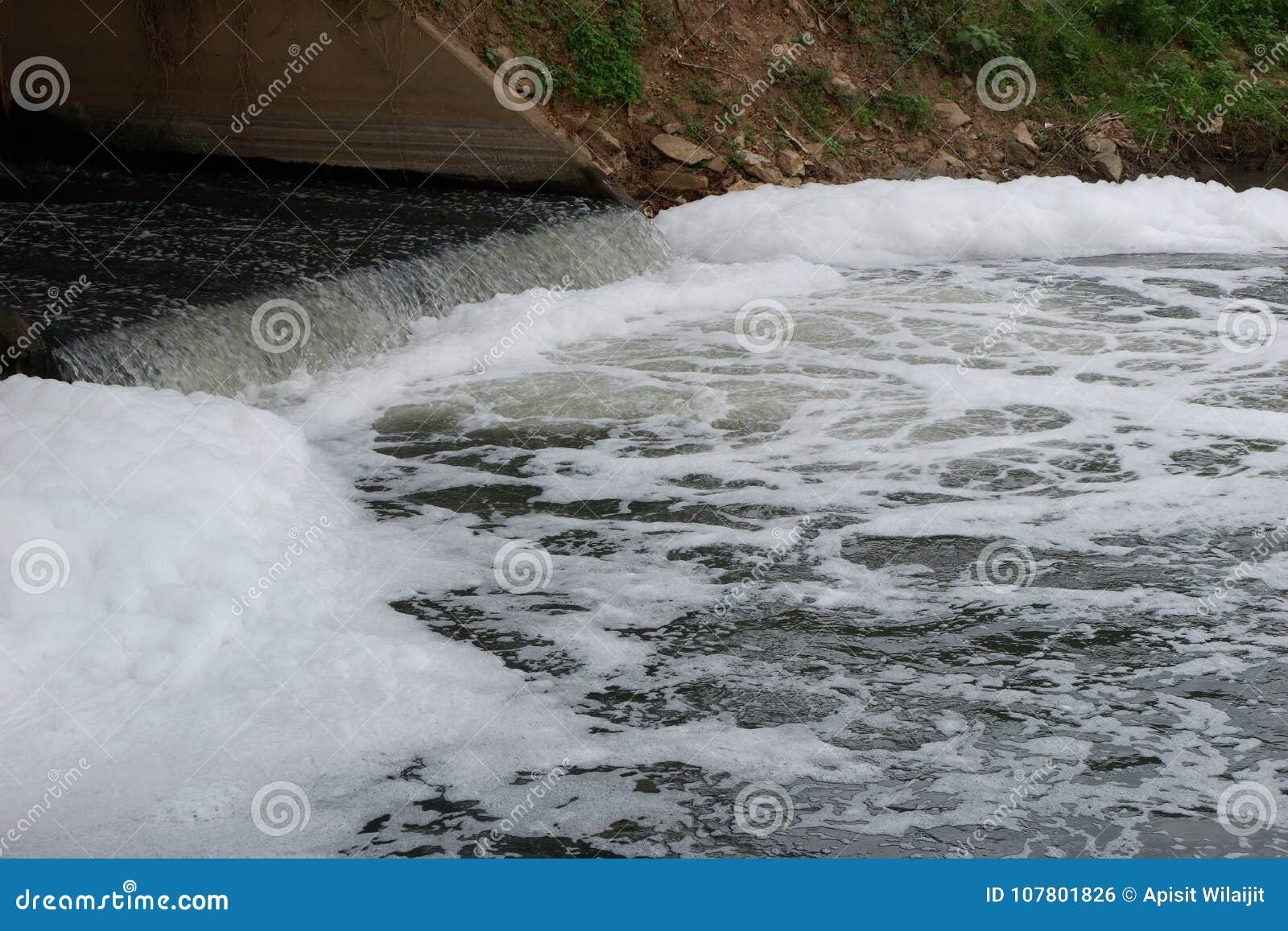 13,687 Pollution Flow Photos - Free & Royalty-Free Stock Photos from ...