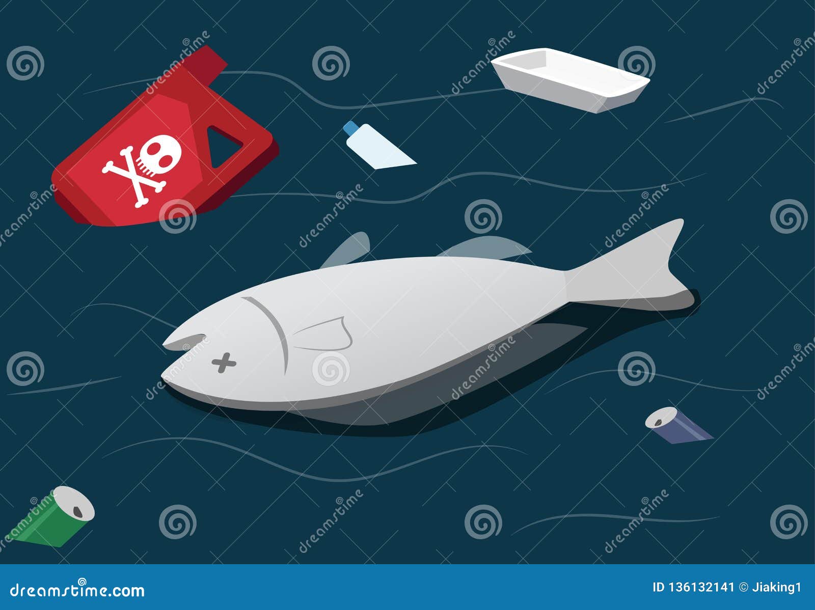 Dead Sea Float Stock Illustrations – 178 Dead Sea Float Stock ...