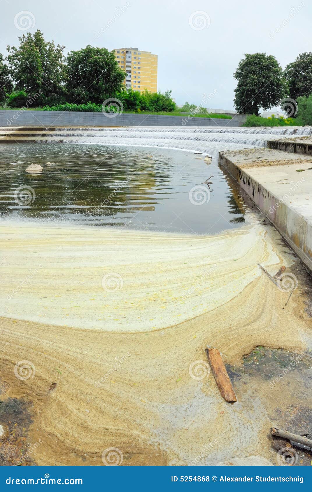 1,356 No Water Pollution Stock Photos - Free & Royalty-Free Stock ...