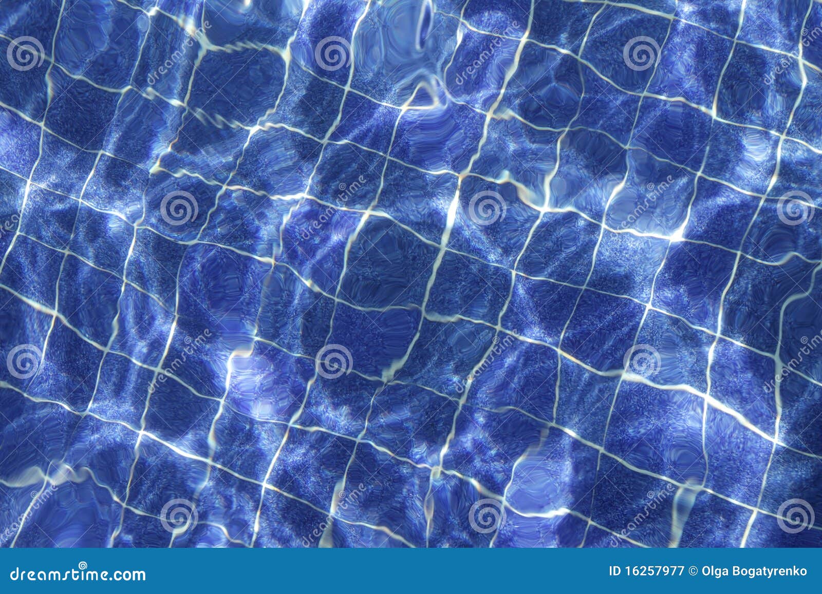 Water Pool Background stock image. Image of waves, getaway - 16257977