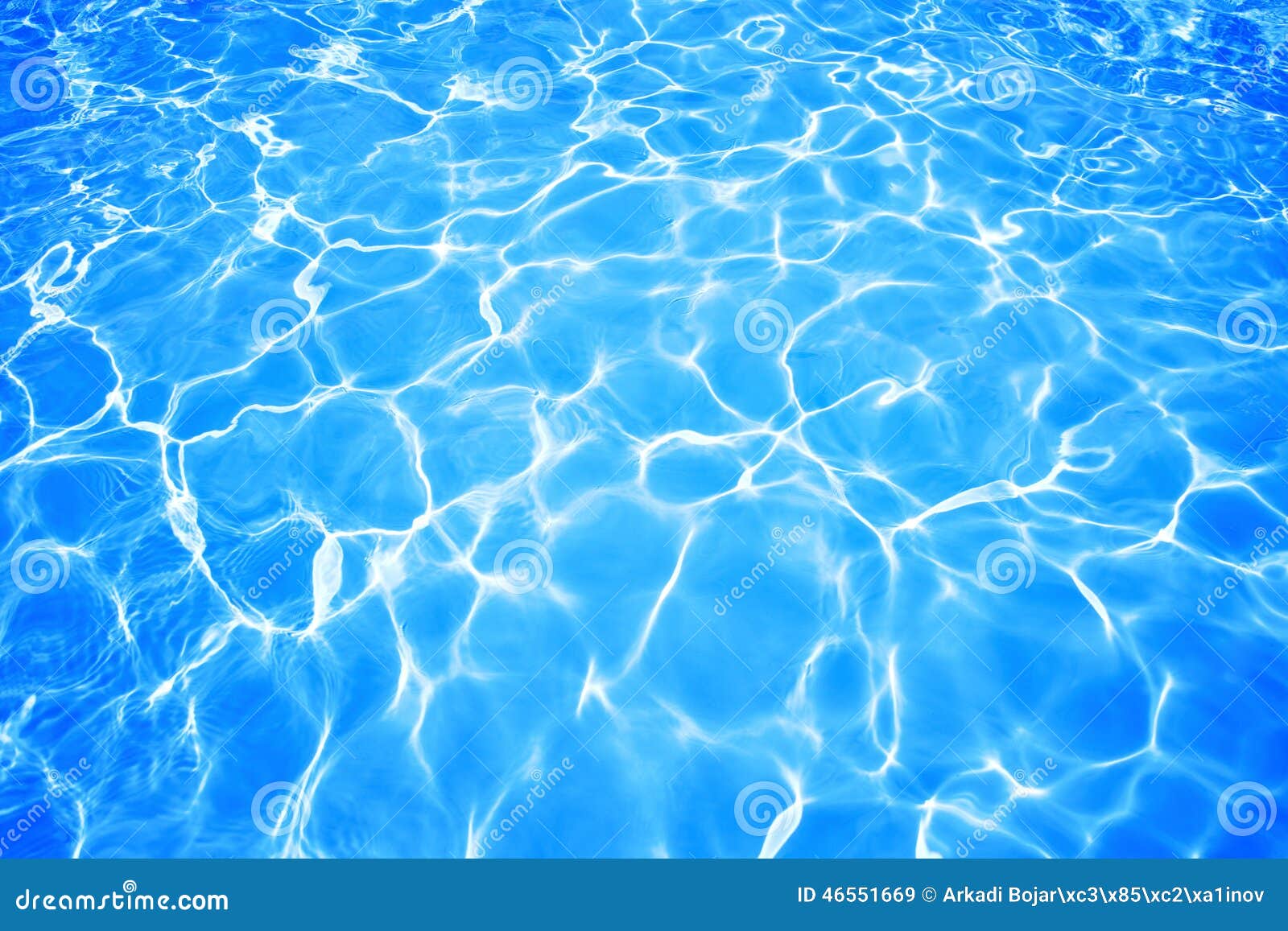 Water pool background stock image. Image of clear, close - 46551669