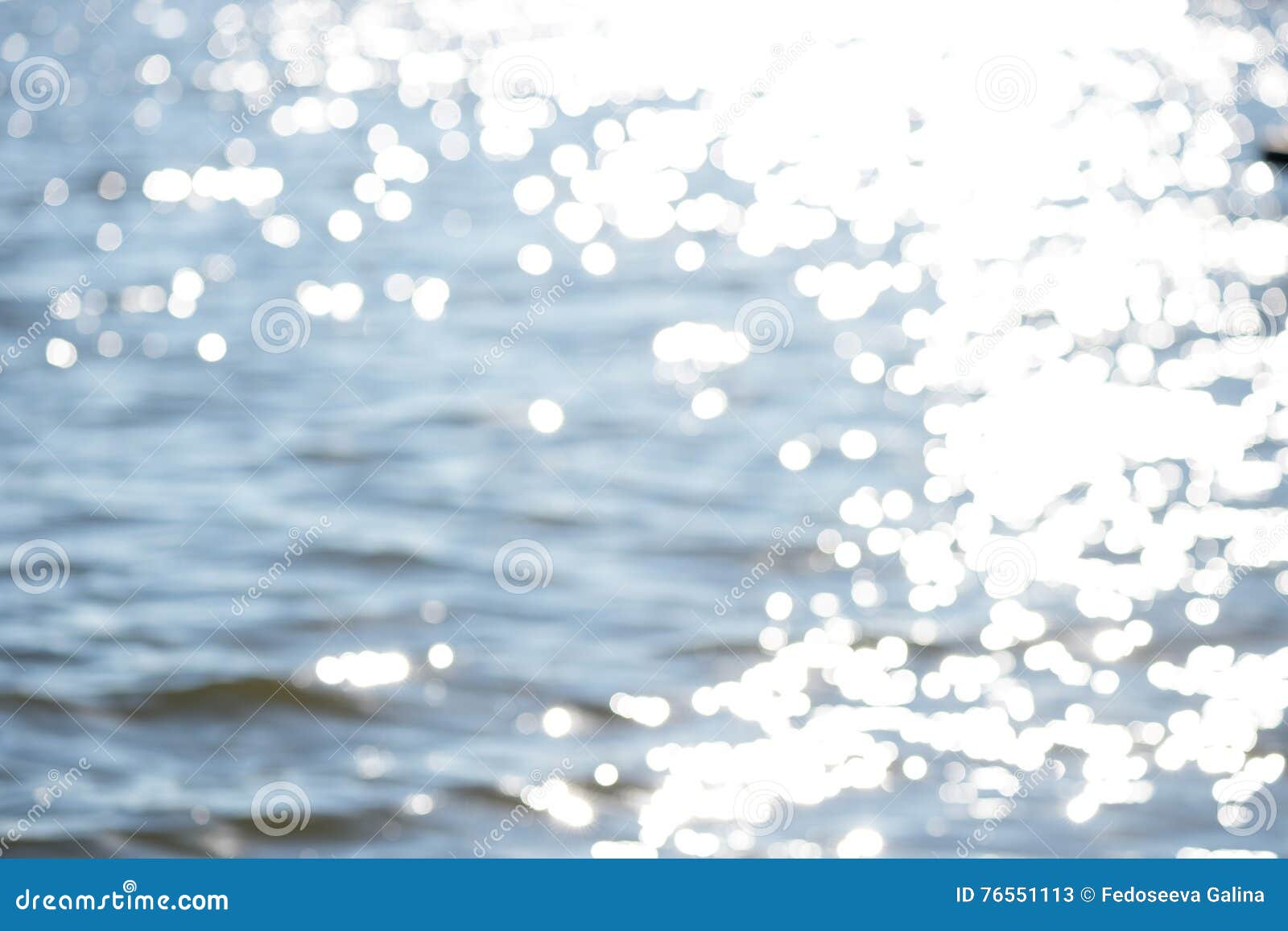 Water in the Pool Background. Stock Image - Image of background, light ...
