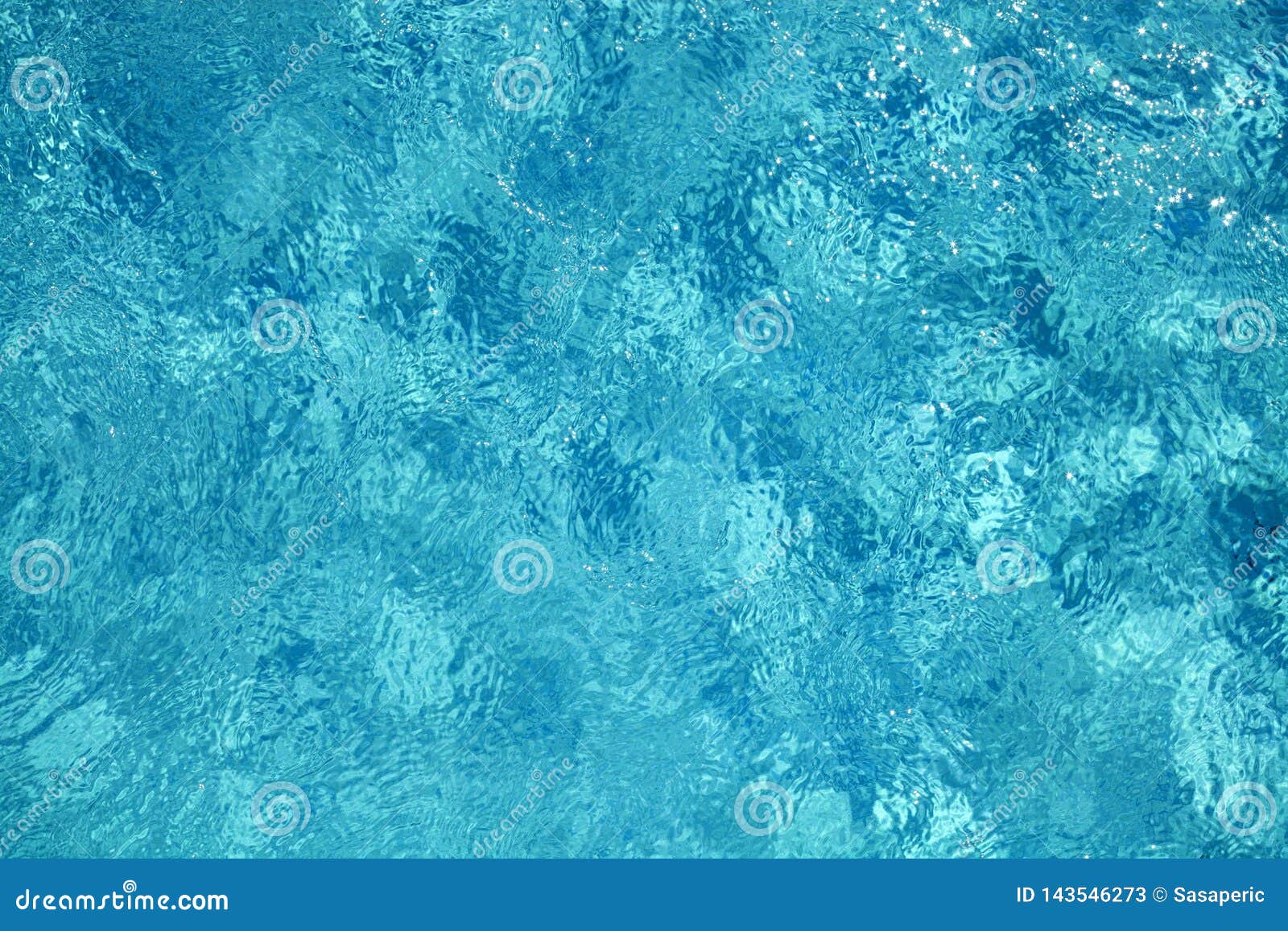 Pool Water Textures