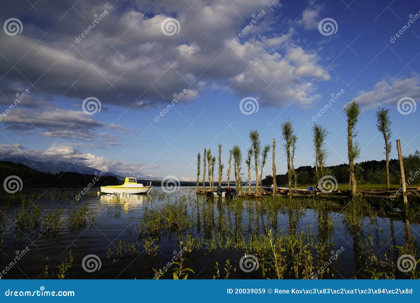 Water port stock image. Image of stoma, sailor, water - 20039059