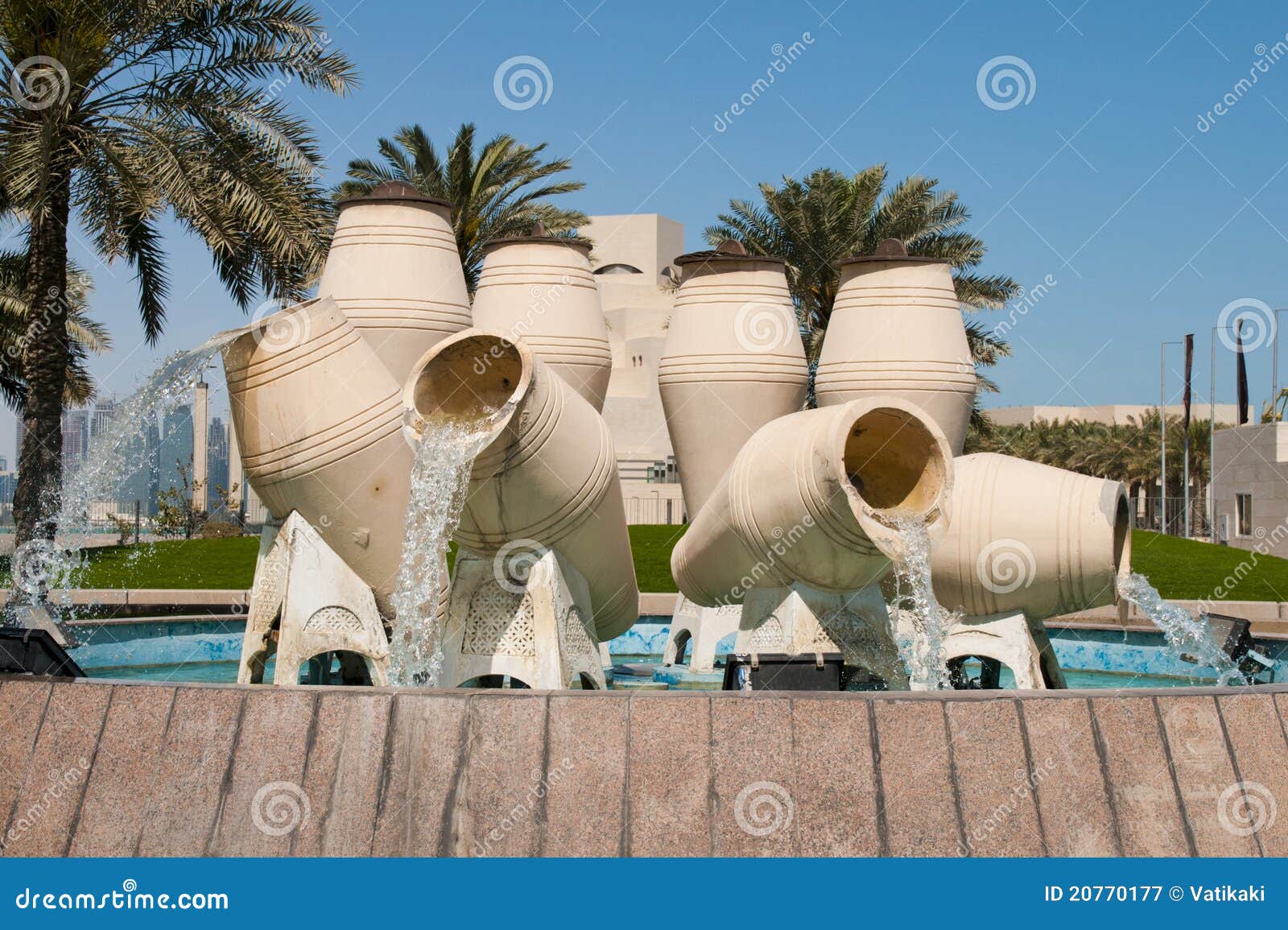 1,076 Persian Water Fountain Stock Photos - Free & Royalty-Free Stock ...