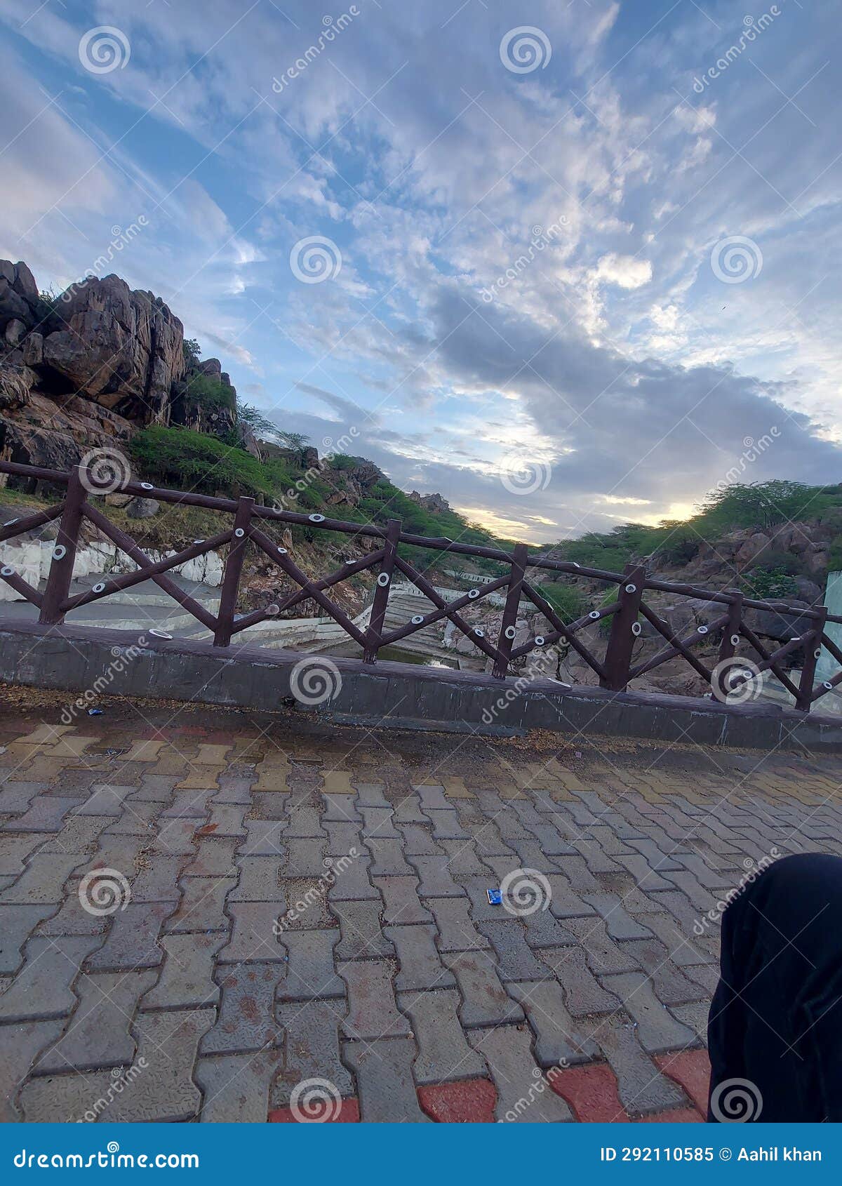 Water Pound Mosam Feel Sukoon Stock Image - Image of sukoon, pound ...