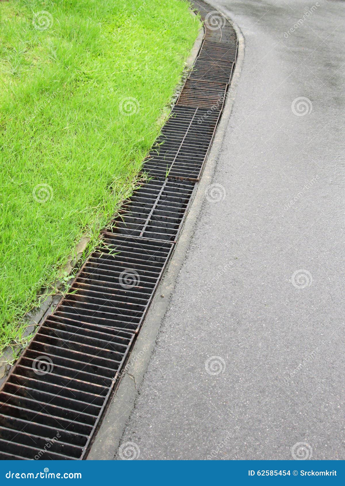 Drain Texture. Royalty-Free Stock Image | CartoonDealer.com #76243078