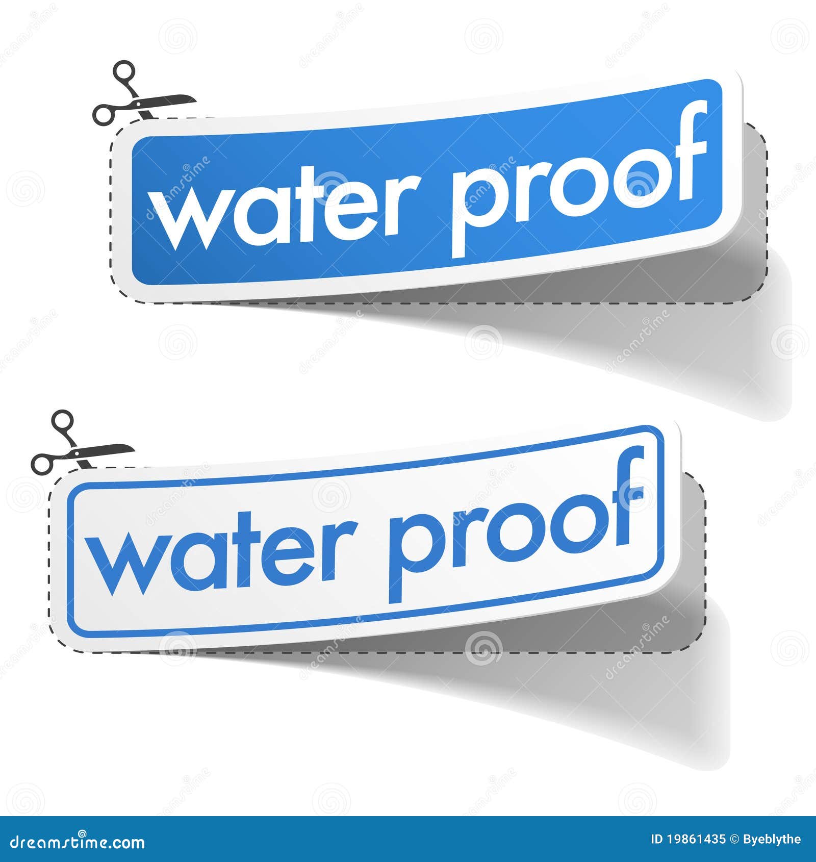 Proof Stickers Stock Illustrations – 31 Proof Stickers Stock ...