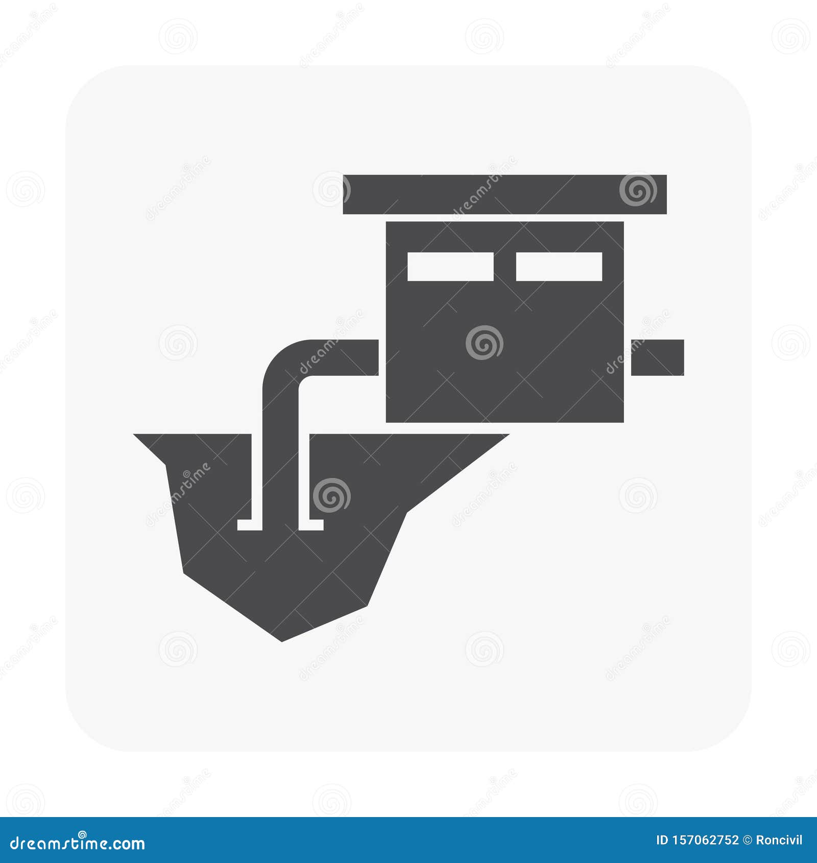 Gas Pump Oil Station Logo Design Inspiration. Gas Pump Vector Template ...