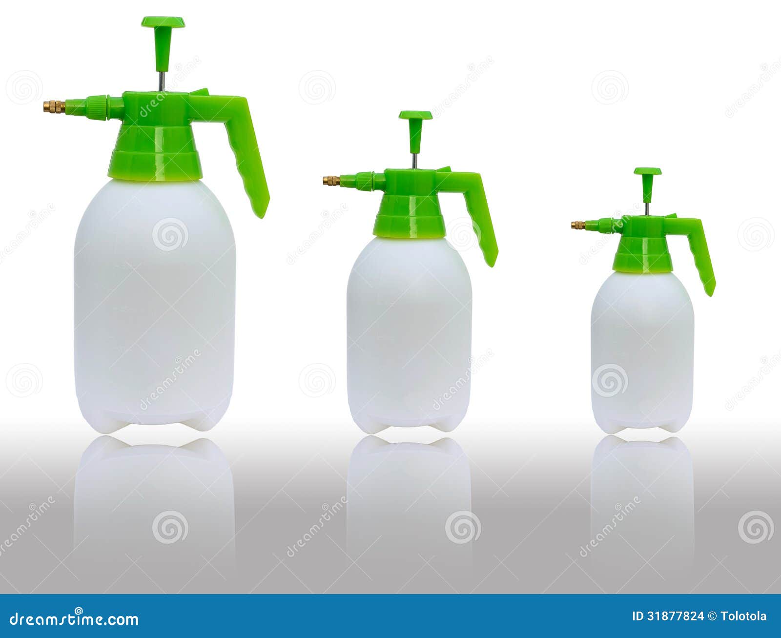 5,889 Water Spray Can Stock Photos - Free & Royalty-Free Stock Photos ...