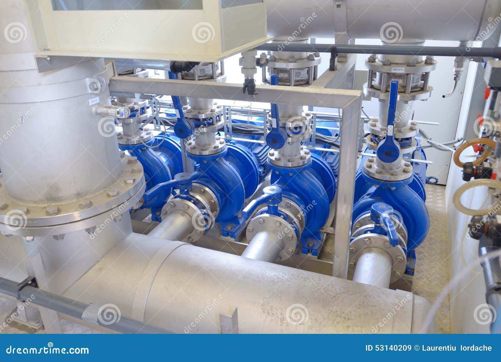 5,961 Environment Water Filter Stock Photos - Free & Royalty-Free Stock ...