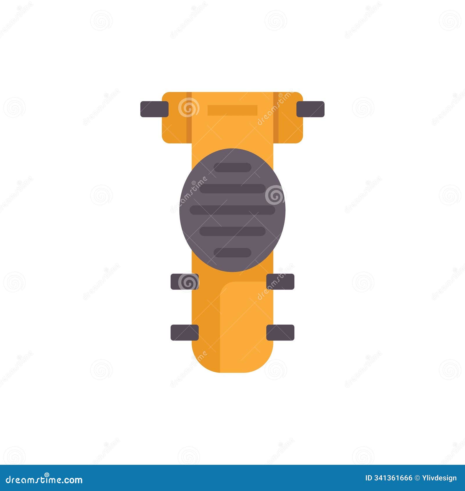 Water Purification System Filtering Drinking Water with Filter Element ...