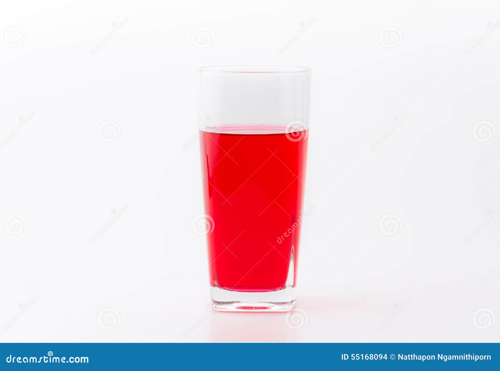 Water red stock photo. Image of flowing, splashing, falling - 55168094