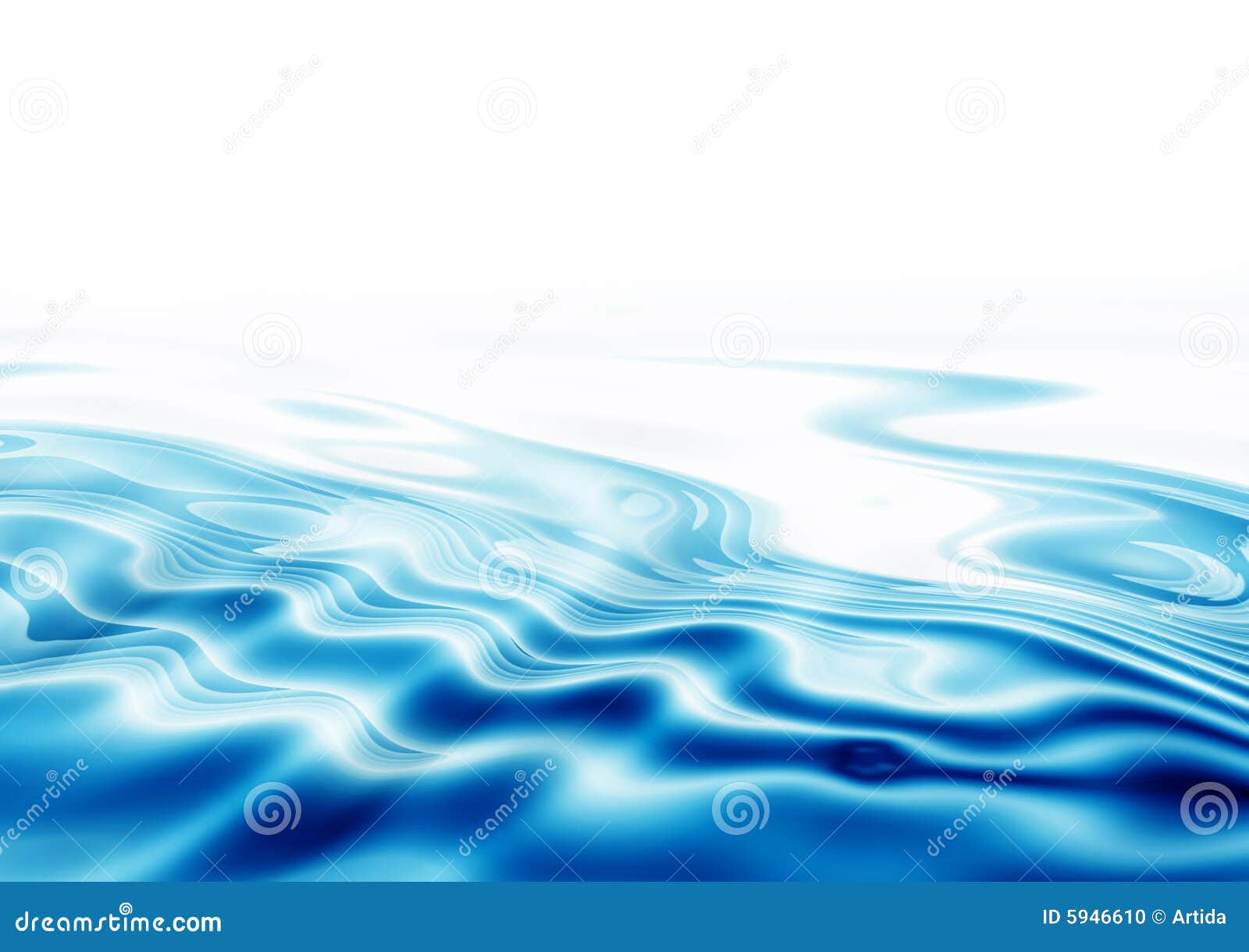 Water reflection stock illustration. Illustration of close - 5946610
