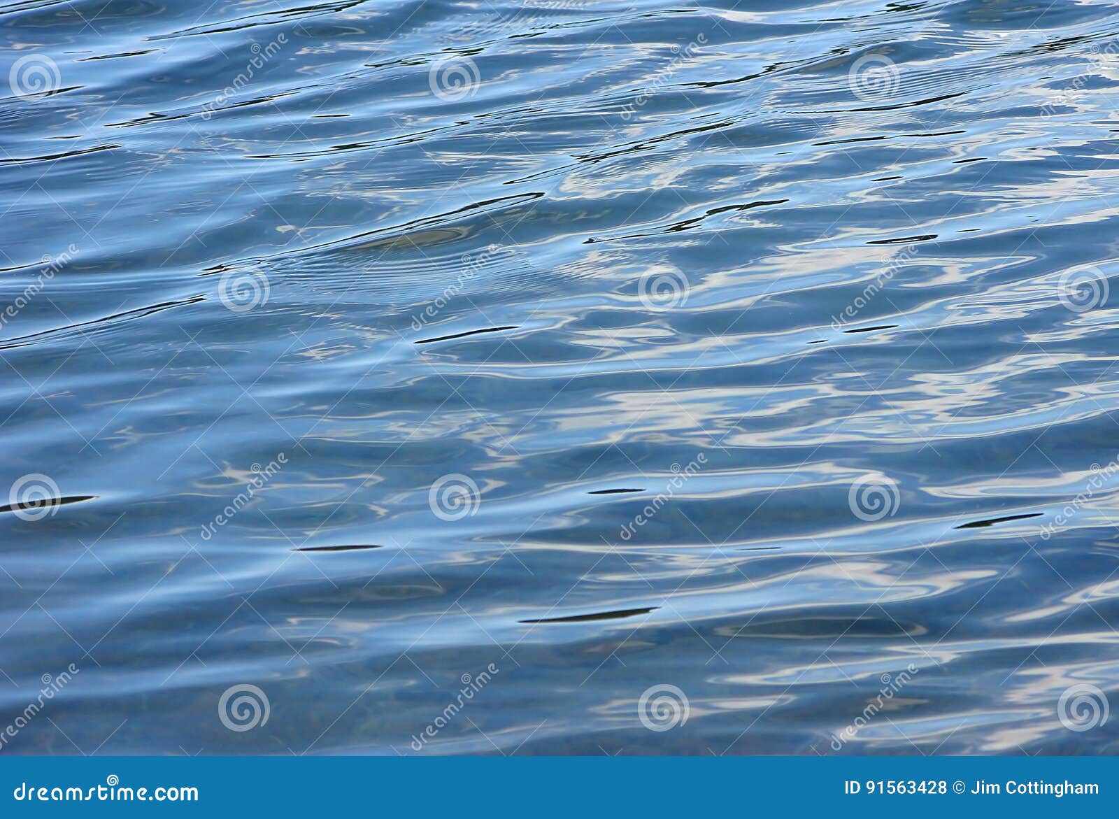 Water Reflection Background Stock Photo - Image of backdrop, abstract ...