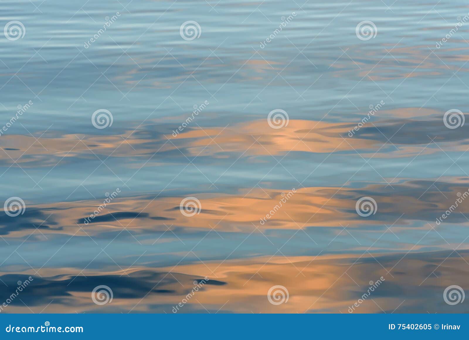 375,248 Water Reflection Clouds Stock Photos - Free & Royalty-Free ...