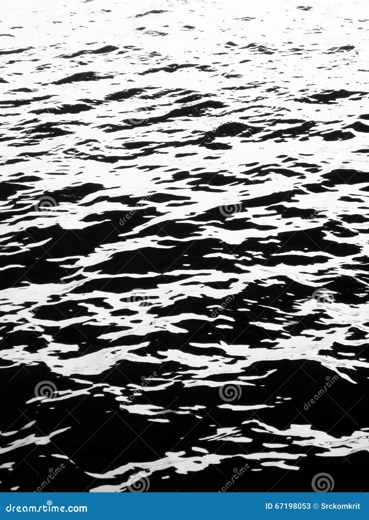 Water Reflection Texture, Seamless Stock Image - Image of light, glass ...