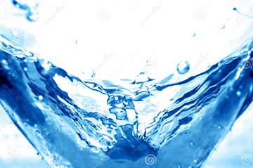 Water refreshing stock photo. Image of energy, fresh, mineral - 1930752