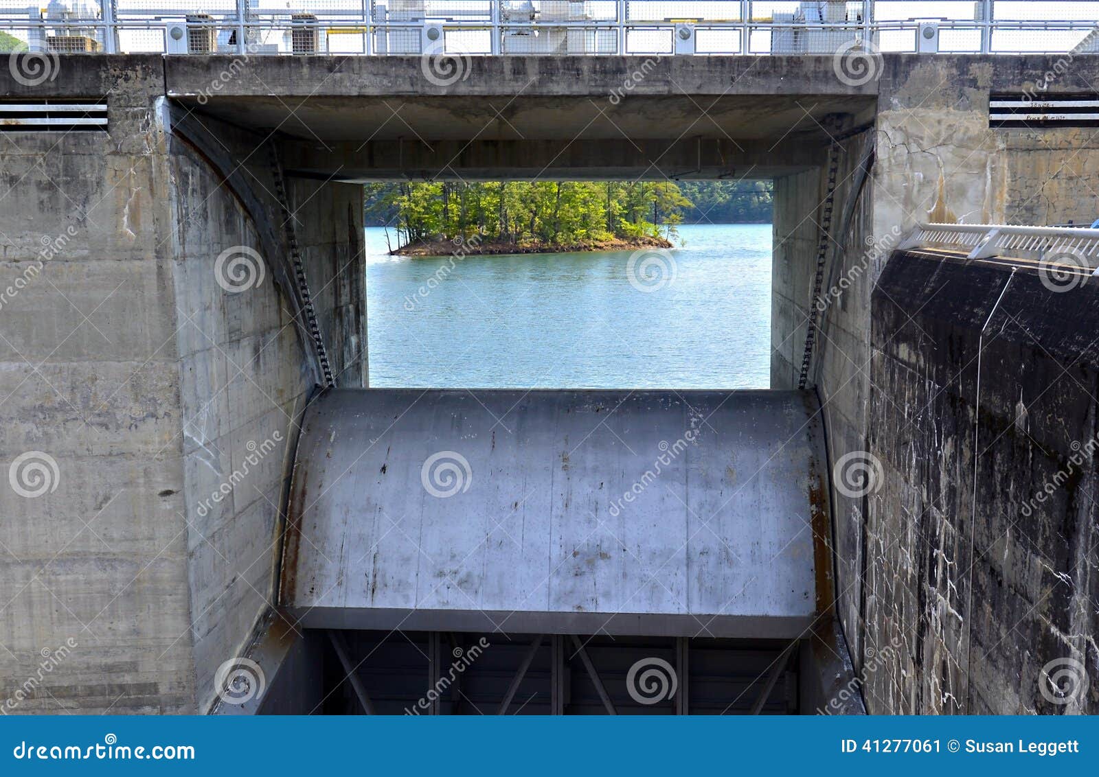 Electric Gate Controls Stock Photos - Free & Royalty-Free Stock Photos ...