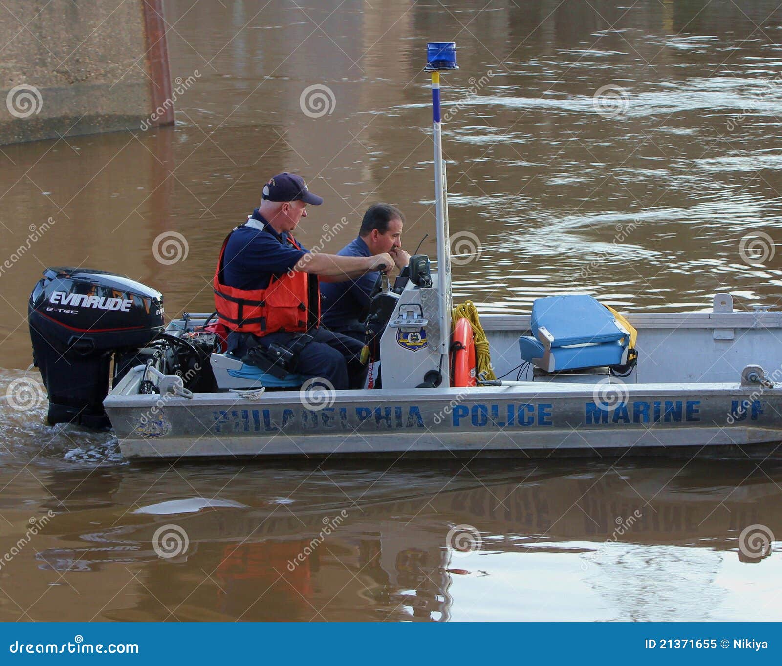 Water Rescue editorial image. Image of searches, schuylkill - 21371655